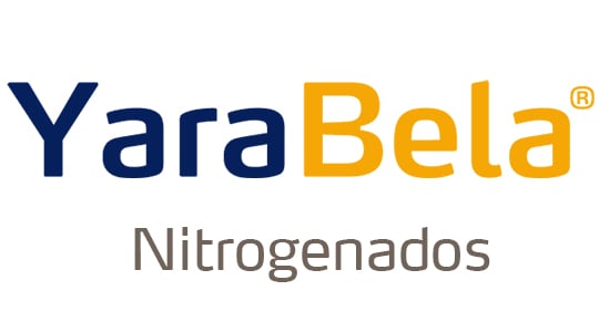 YaraBela - Fertilizantes a base de nitratos | Yara Costa Rica